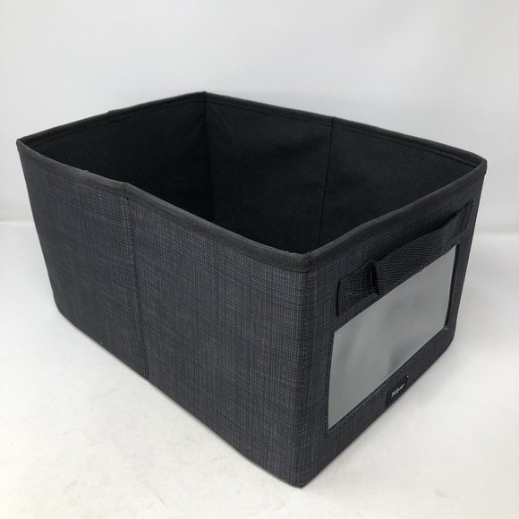 thirty-one | Storage & Organization | Thirty One Your Way Rectangle ...